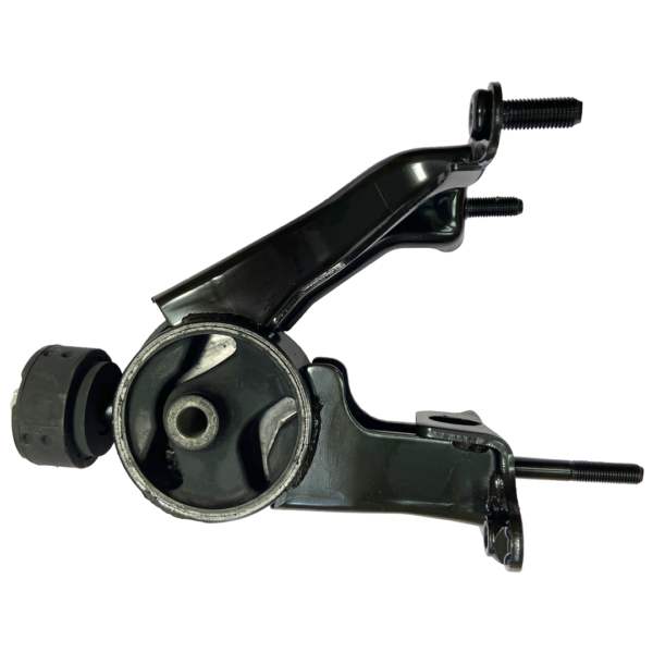 Engine Mounting Rear Toyota Fielder - CARMATH AUTO SPARE PARTS KENYA